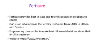 Training session Ferticare -1.pptx