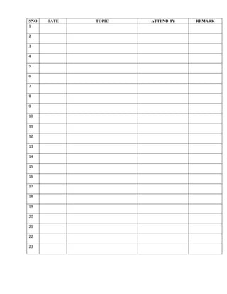 TRAINING SIGN FINAL RECORD.docx