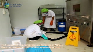 ppt training simulasi tumpahan kimia.pptx