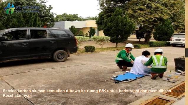ppt training simulasi tumpahan kimia.pptx