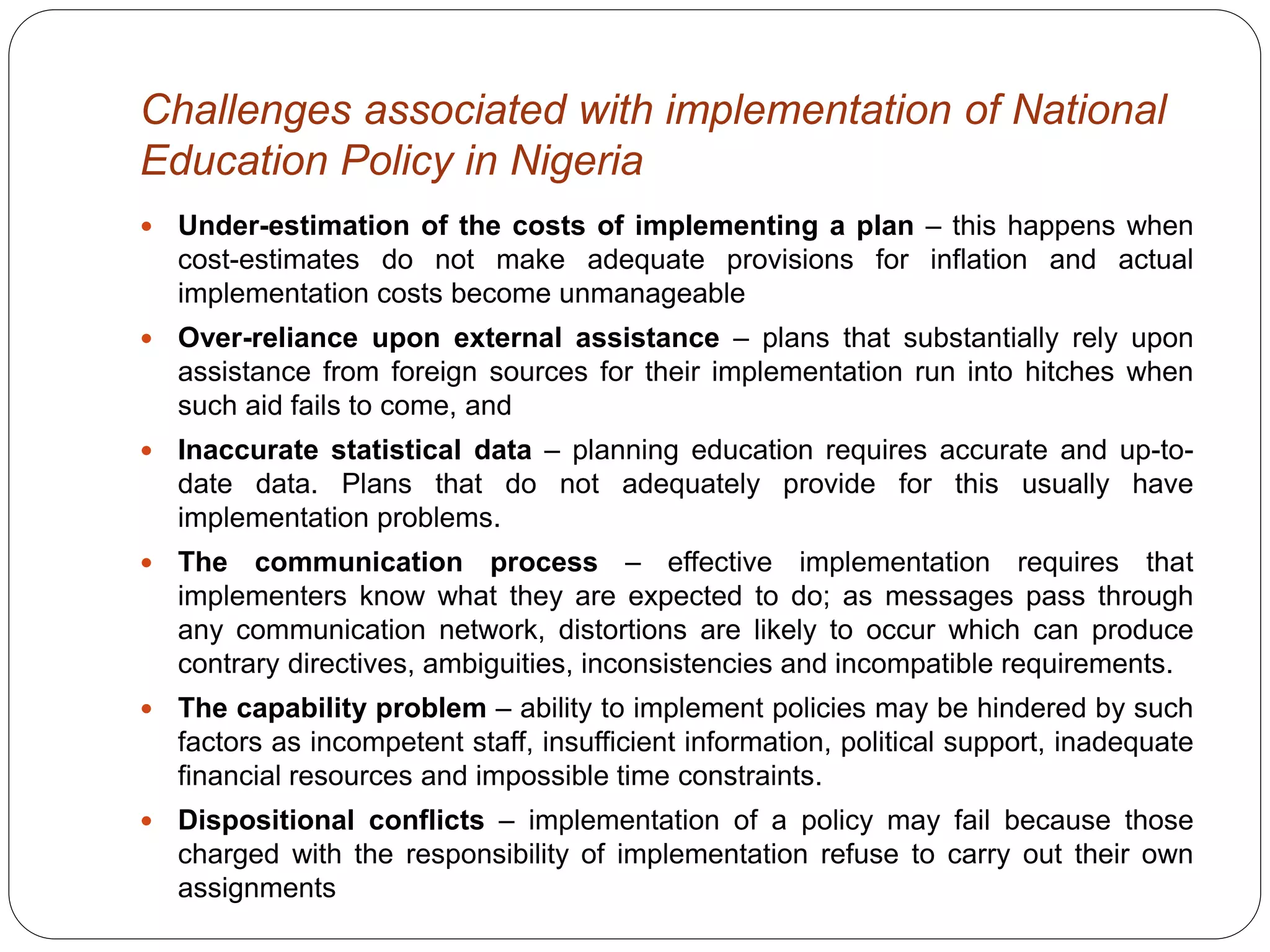 Training Slides - BUILDING A GENDER INCLUSIVE EDUCATION POLICY.pptx