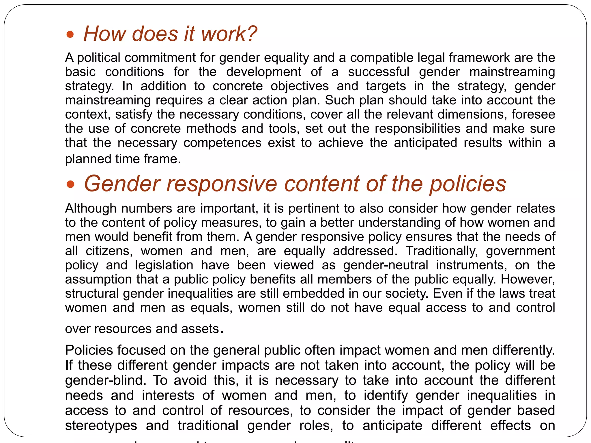 Training Slides - BUILDING A GENDER INCLUSIVE EDUCATION POLICY.pptx