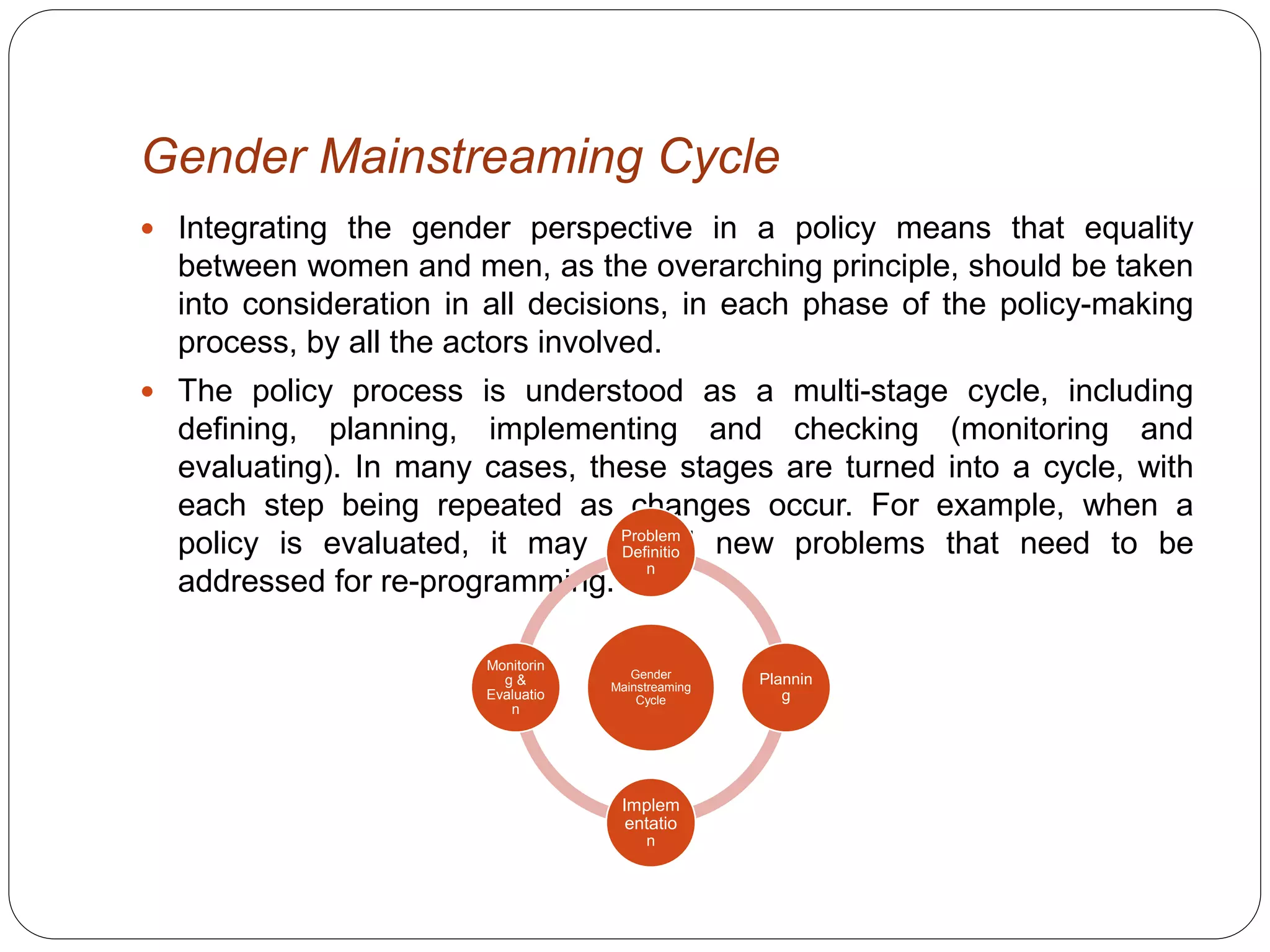 Training Slides - BUILDING A GENDER INCLUSIVE EDUCATION POLICY.pptx