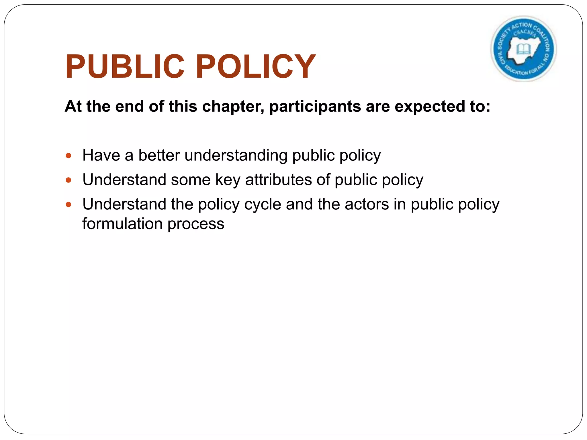 Training Slides - BUILDING A GENDER INCLUSIVE EDUCATION POLICY.pptx