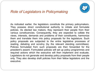 Training Slides - BUILDING A GENDER INCLUSIVE EDUCATION POLICY.pptx