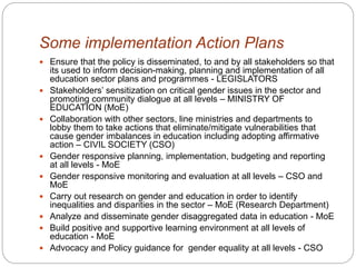 Training Slides - BUILDING A GENDER INCLUSIVE EDUCATION POLICY.pptx