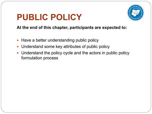 Training Slides - BUILDING A GENDER INCLUSIVE EDUCATION POLICY.pptx