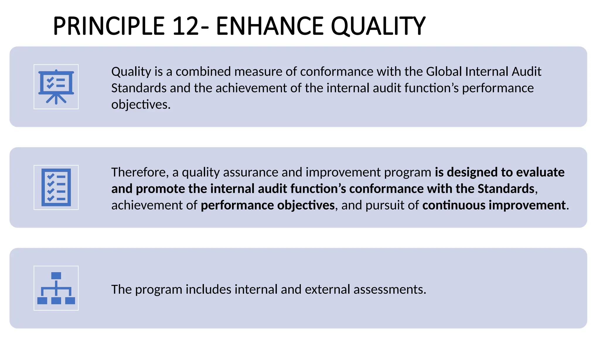 TRAINING SLIDES DOMAIN 4 - MANAGING THE INTERNAL AUDIT FUNCTION.pptx