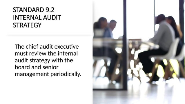TRAINING SLIDES DOMAIN 4 - MANAGING THE INTERNAL AUDIT FUNCTION.pptx