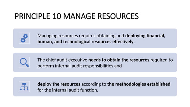 TRAINING SLIDES DOMAIN 4 - MANAGING THE INTERNAL AUDIT FUNCTION.pptx