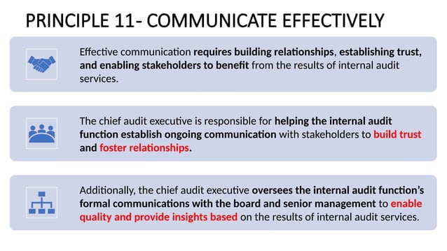 TRAINING SLIDES DOMAIN 4 - MANAGING THE INTERNAL AUDIT FUNCTION.pptx