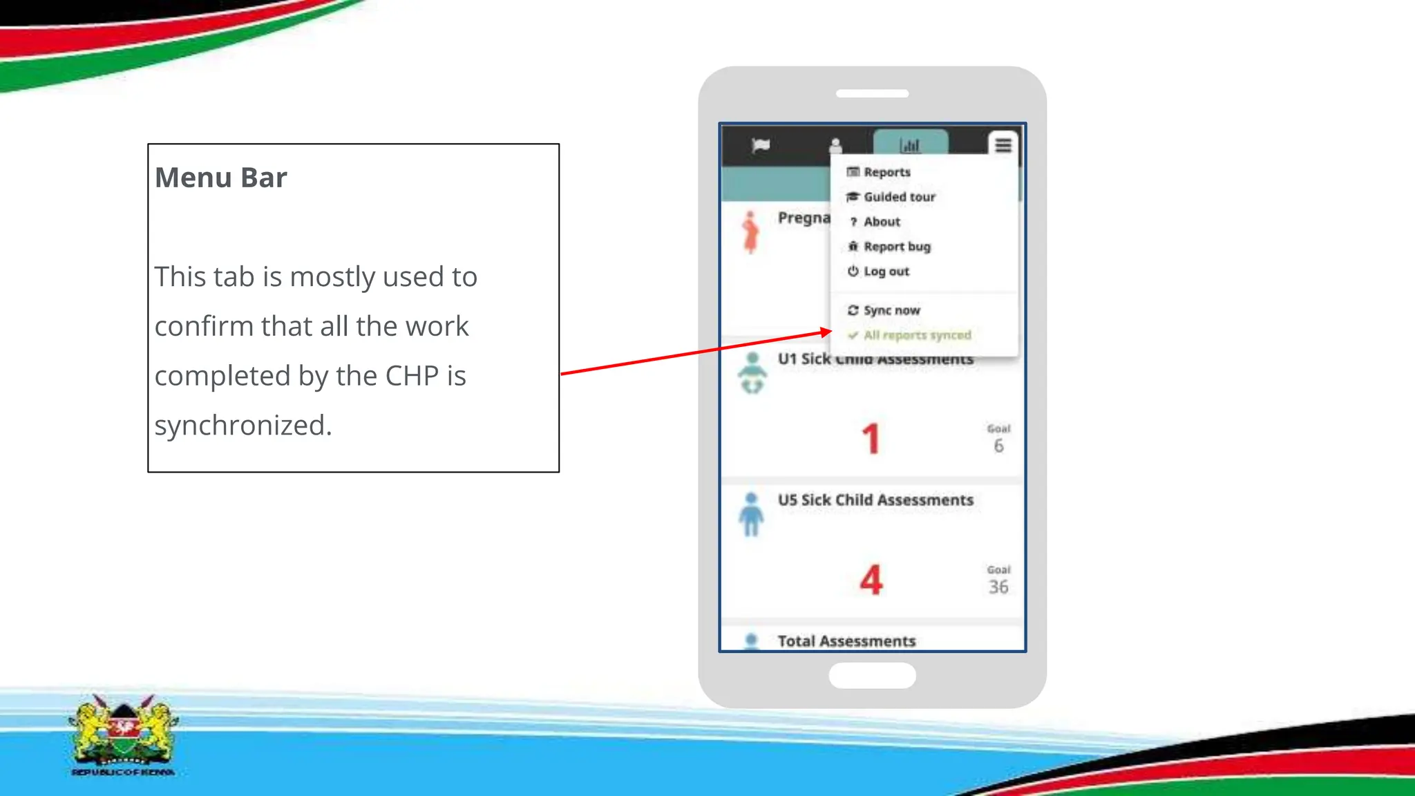 Training slides eCHIS - 14th AUG 2023.pptx
