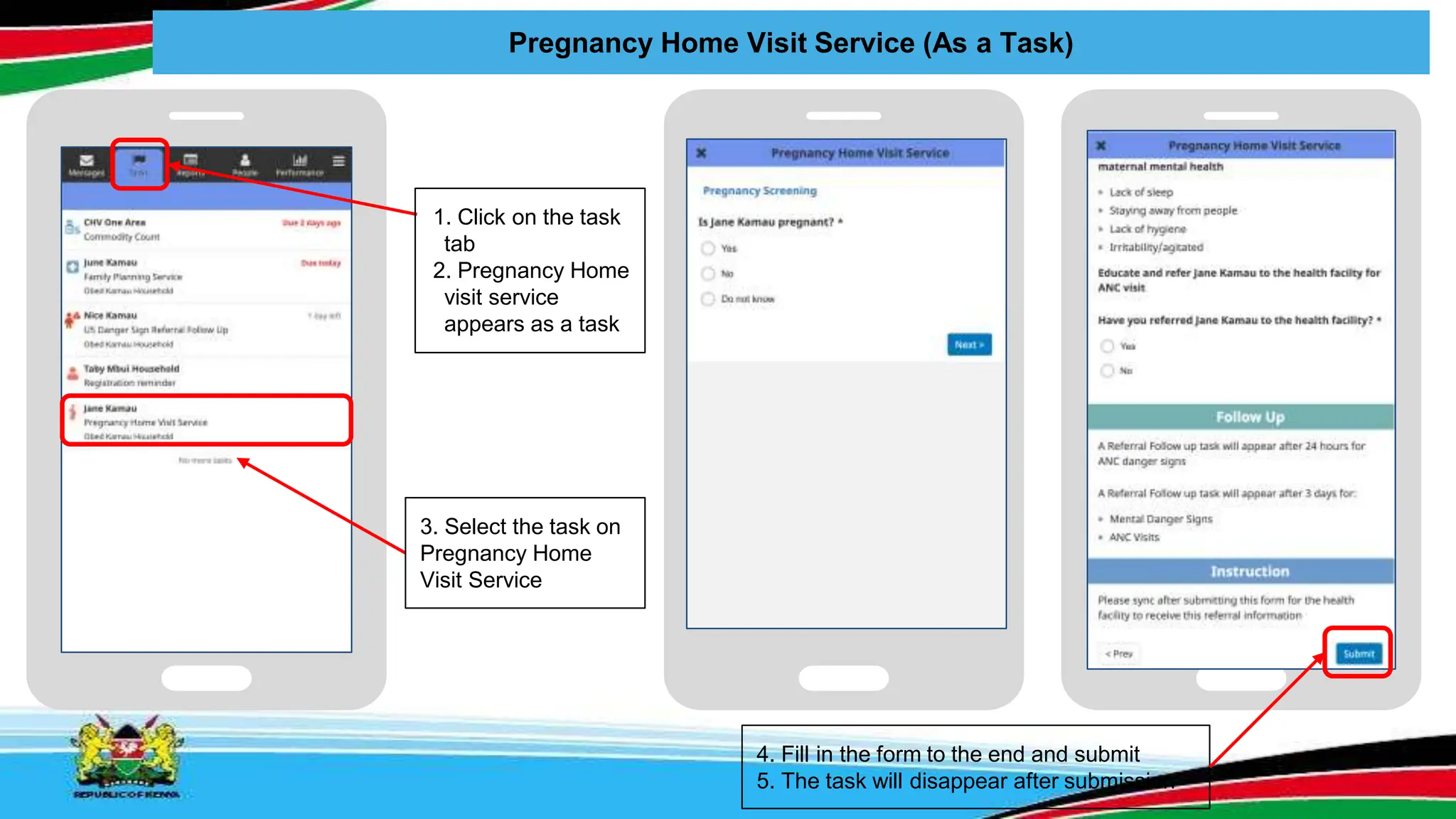 Training slides eCHIS - 14th AUG 2023.pptx