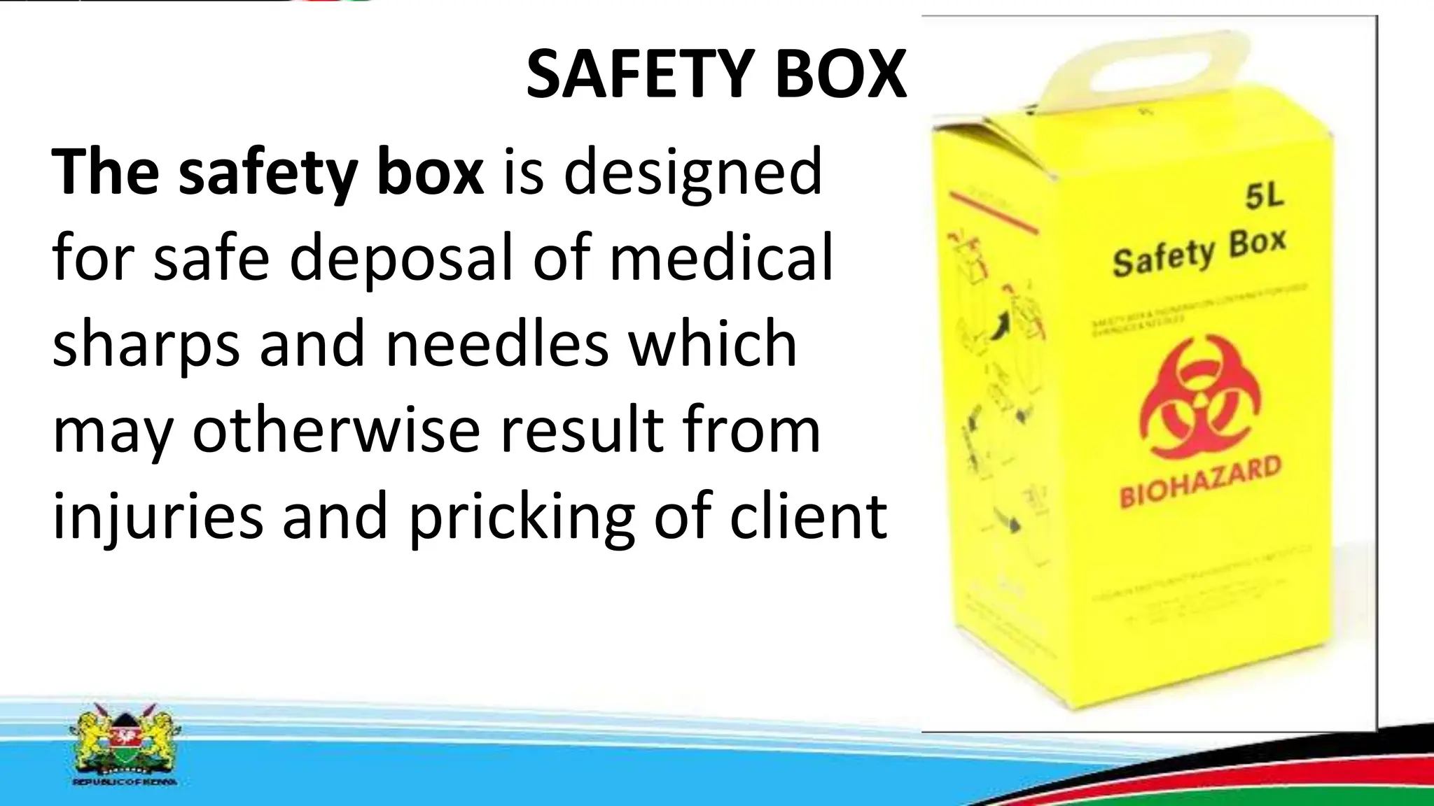 Training slides eCHIS - 14th AUG 2023.pptx