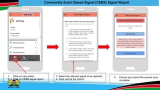 Training slides eCHIS - 14th AUG 2023.pptx