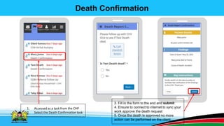Training slides eCHIS - 14th AUG 2023.pptx