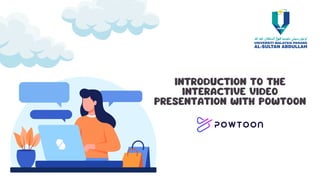 Training Slides Notes Powtoon for education | PDF