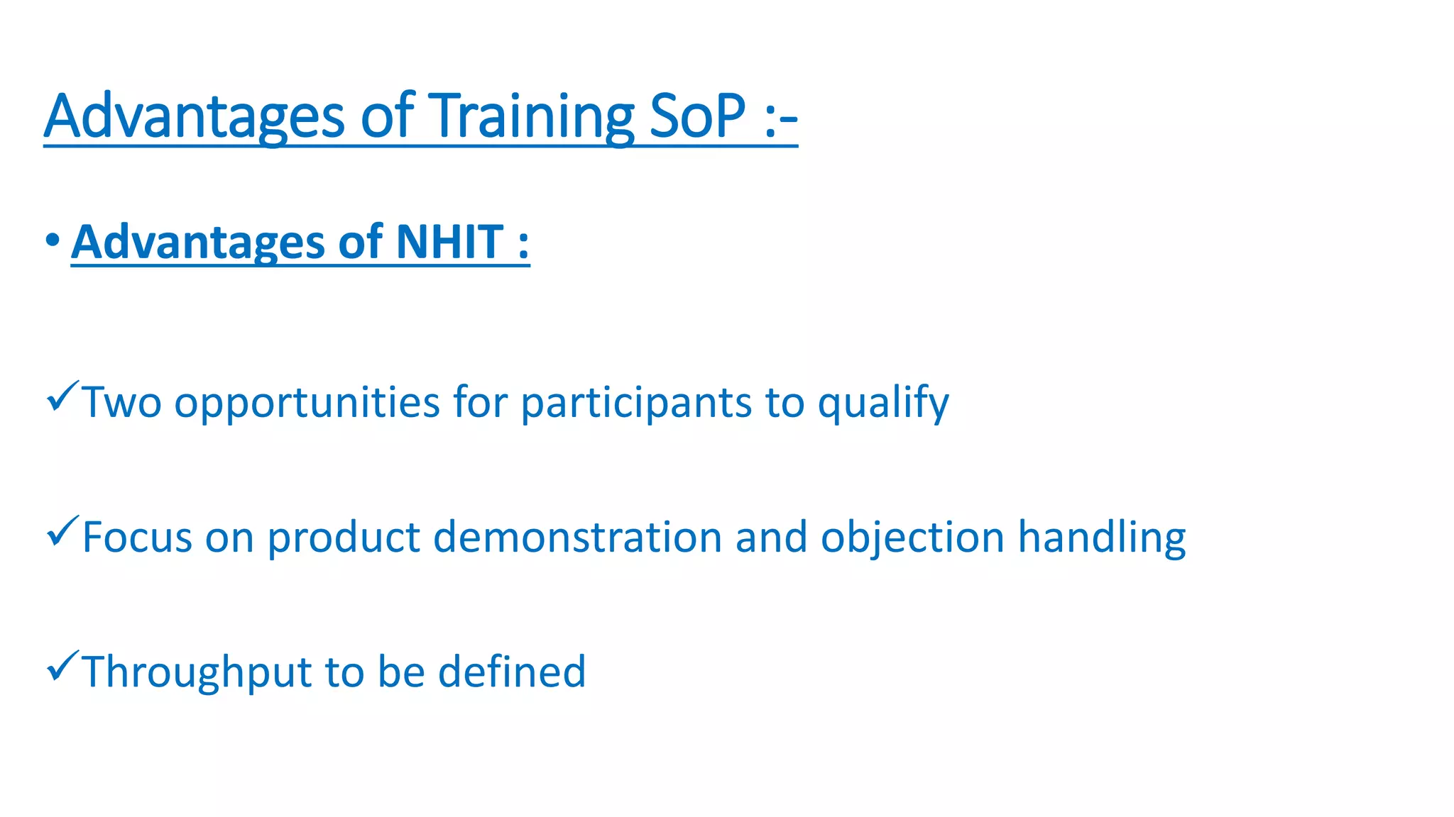 Training SOP_Vivo_Imraan Khan.pptx