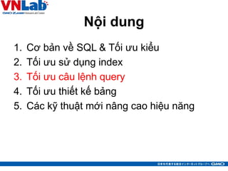 Training sql3 | PPT