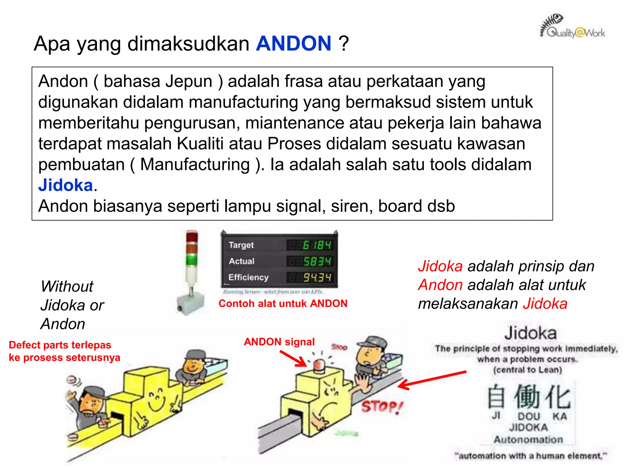 Training Stop Call Wait | PPTX
