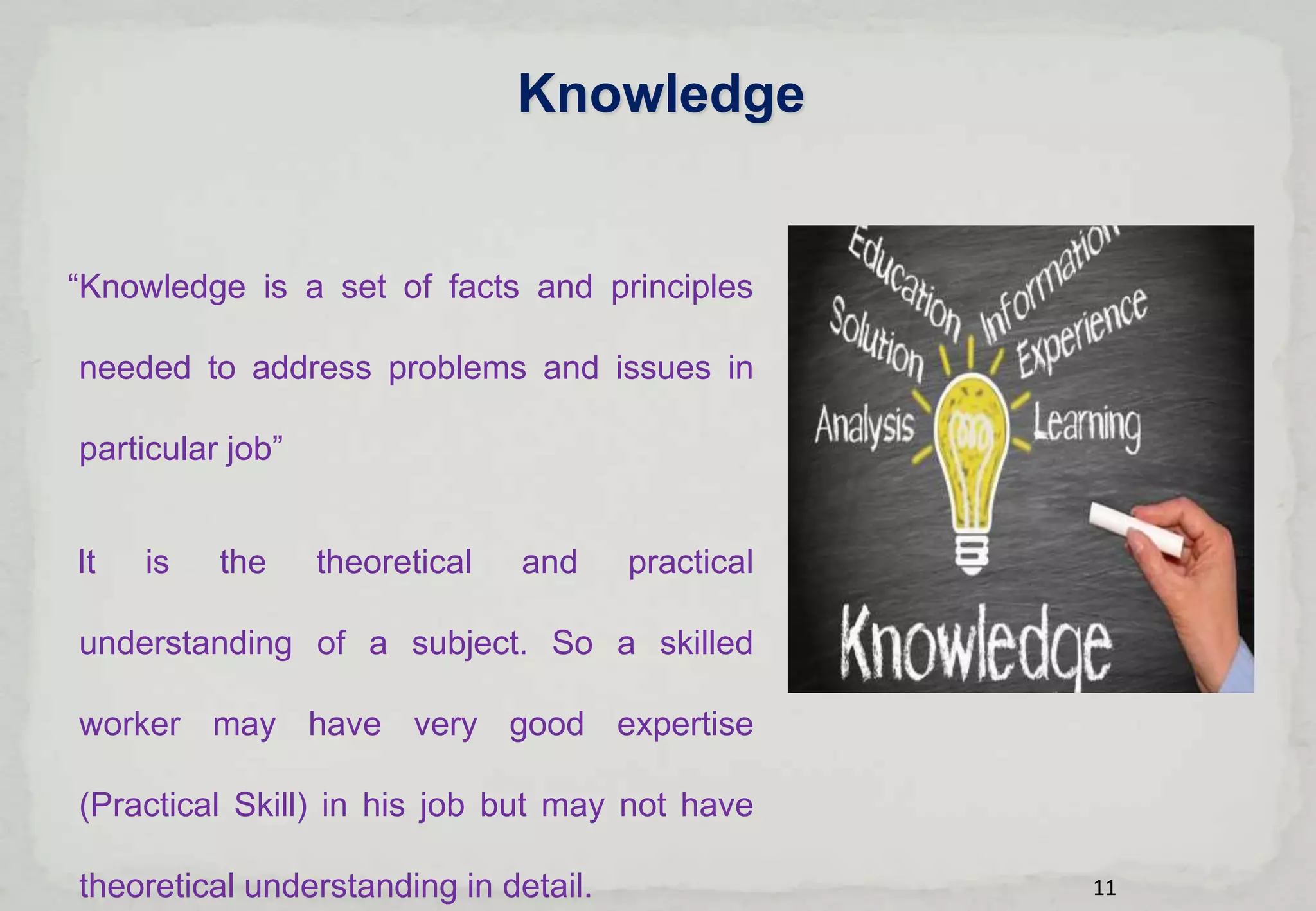 Training strategy | PPSX