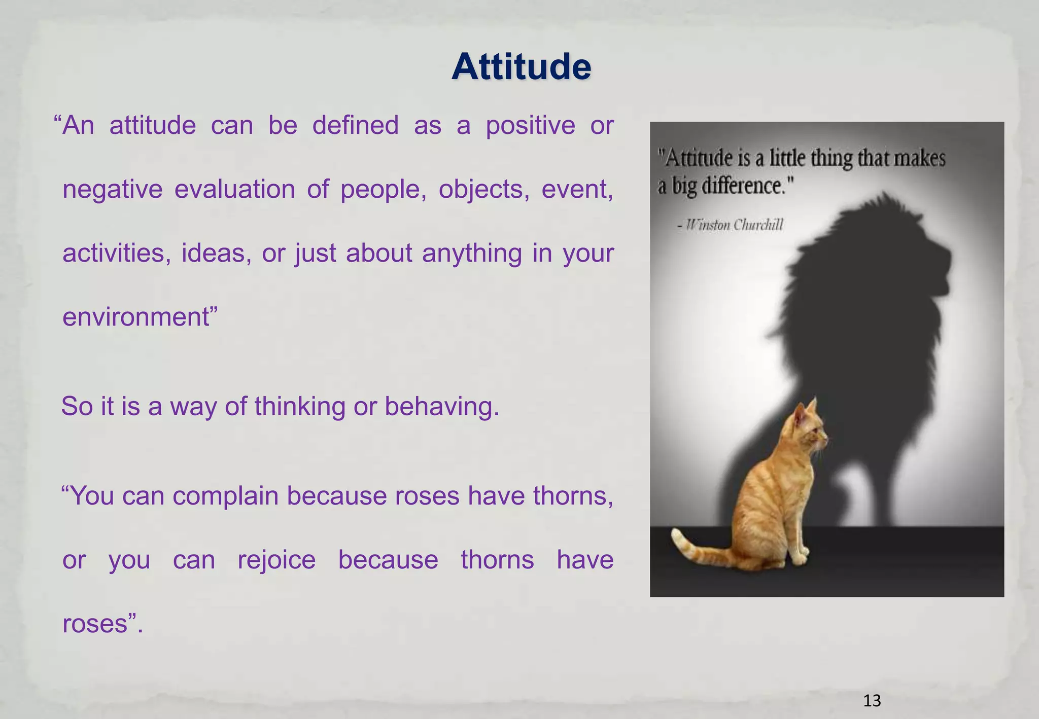 Training strategy | PPSX