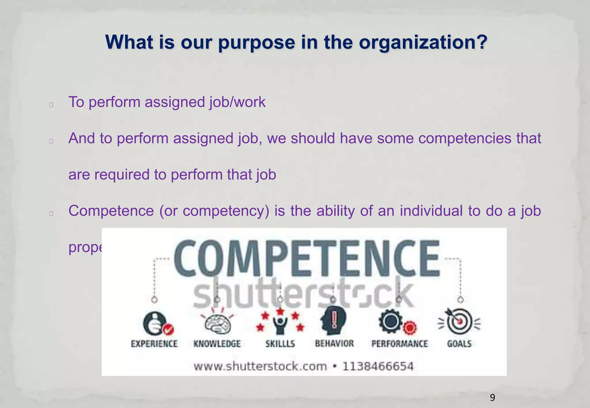 Training strategy | PPSX