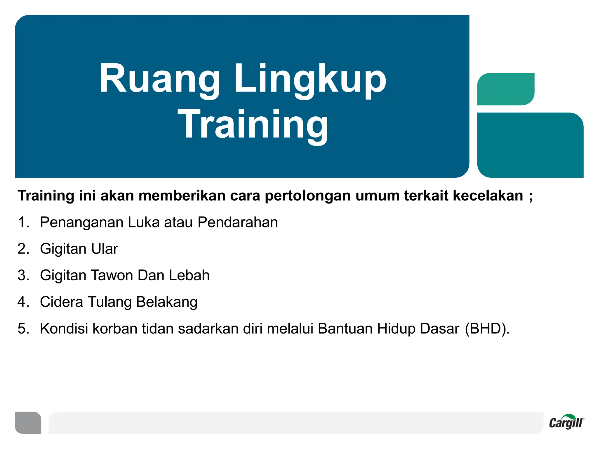 edukasi tawonnn tawon tawon tawon taonkdkdkdkl | PPTX