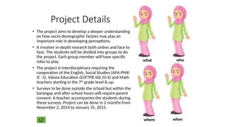 Training_Teachers_on_Project_Based_Learn 2.pptx