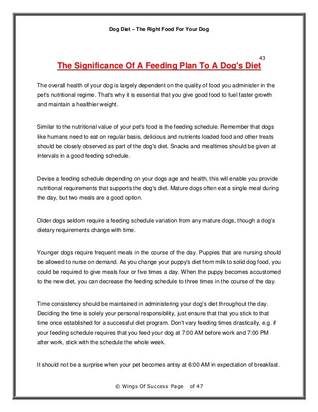 Training techniques | PDF