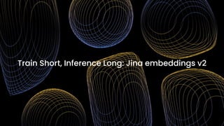 Training state-of-the-art general text embedding | PDF