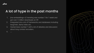 Training state-of-the-art general text embedding | PDF