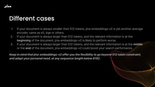 Training state-of-the-art general text embedding | PDF