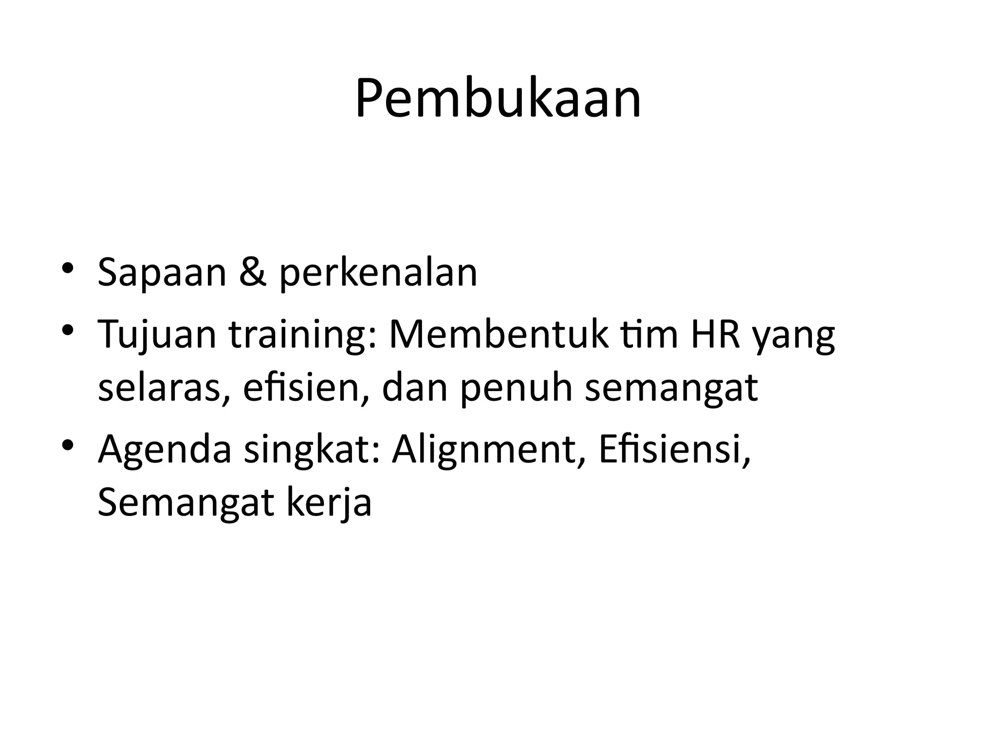 Training_Tim_HR_Dengan_Visual_menarik.pptx