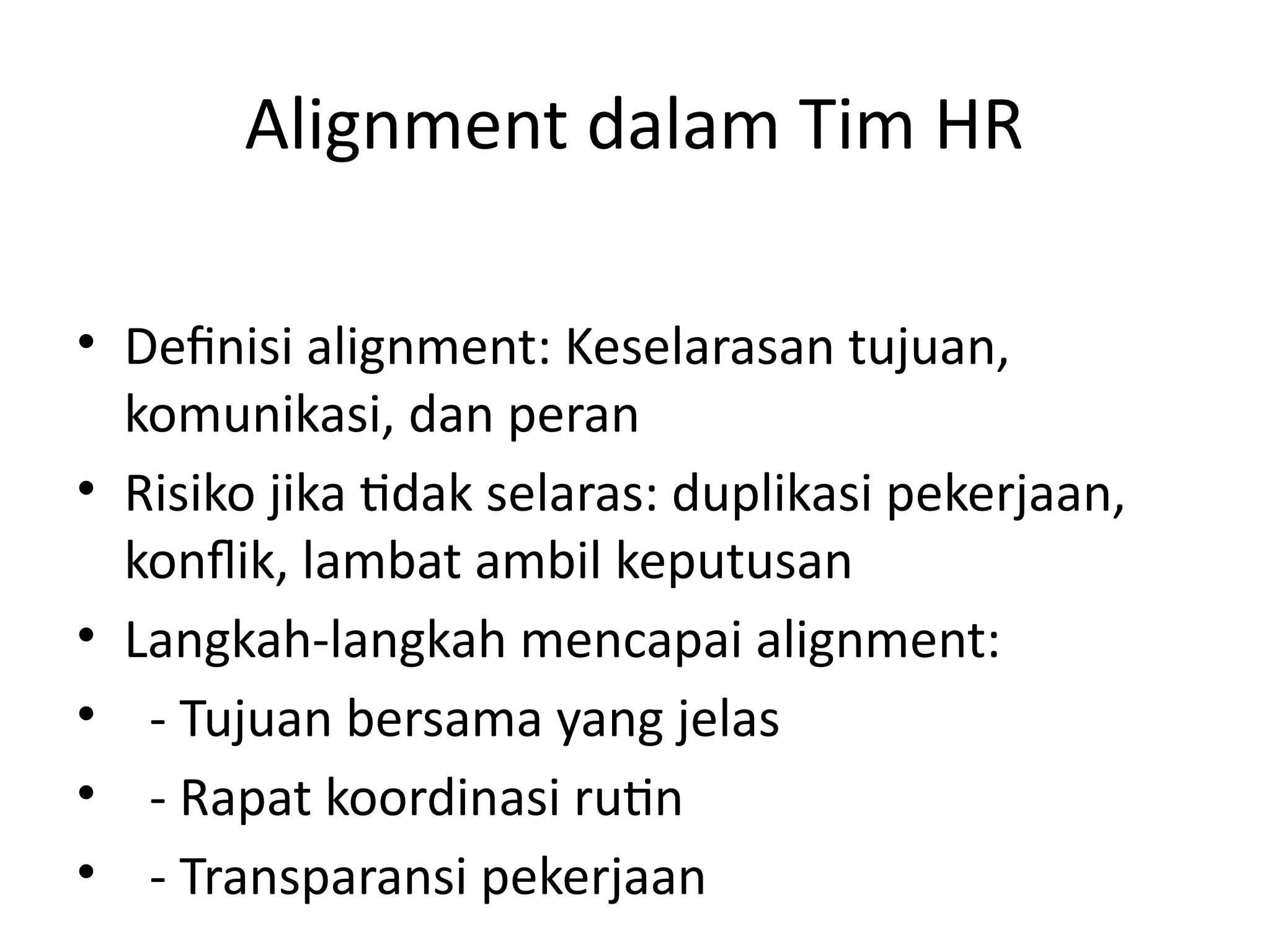 Training_Tim_HR_Dengan_Visual_menarik.pptx