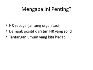 Training_Tim_HR_Dengan_Visual_menarik.pptx