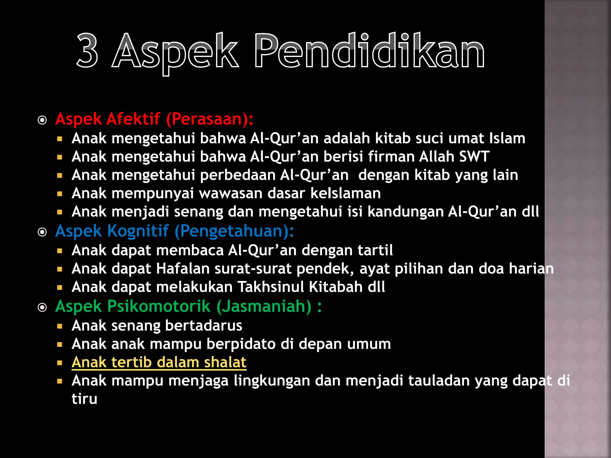 training TPA season 2.pptx