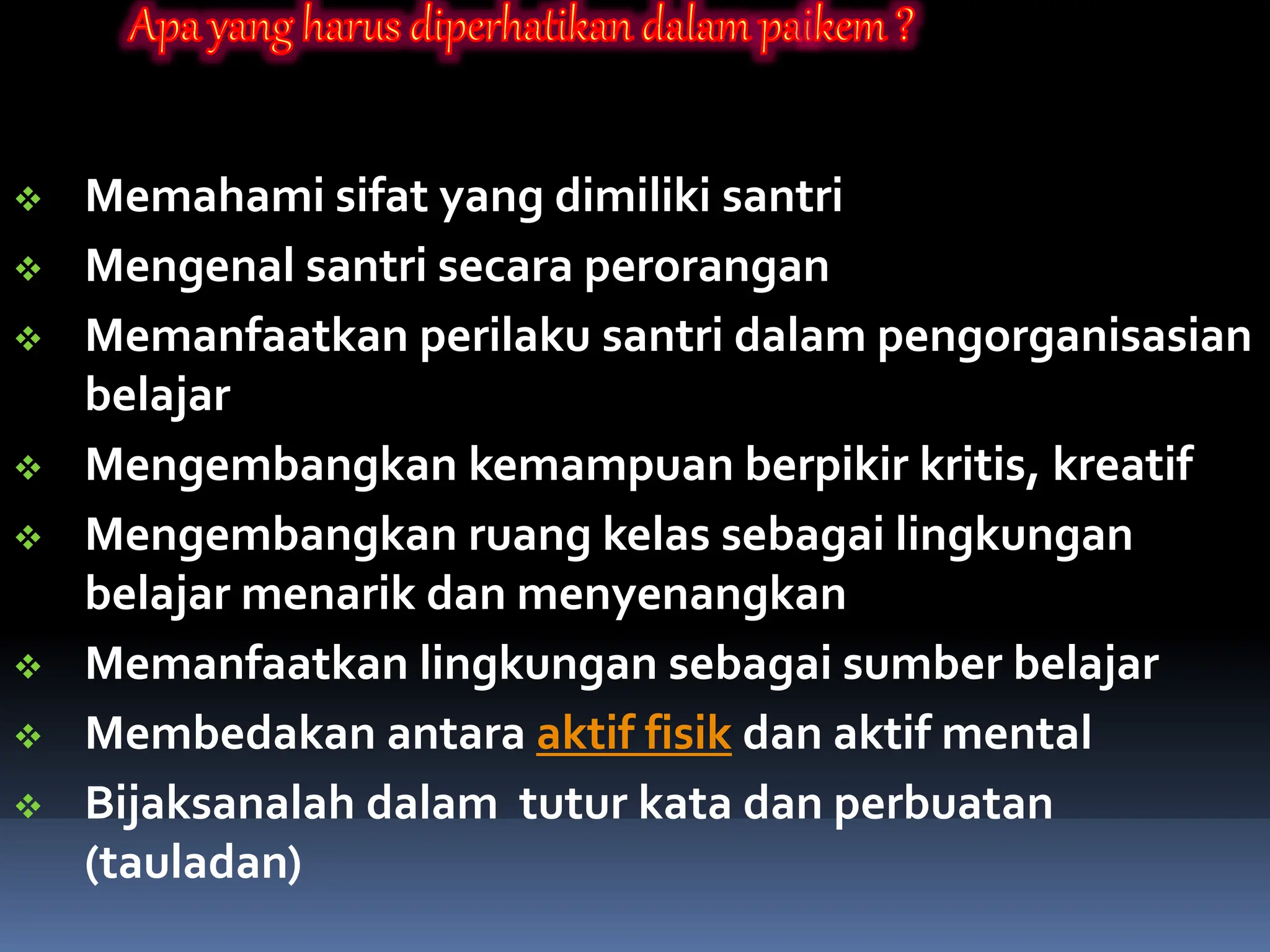 training TPA season 2.pptx