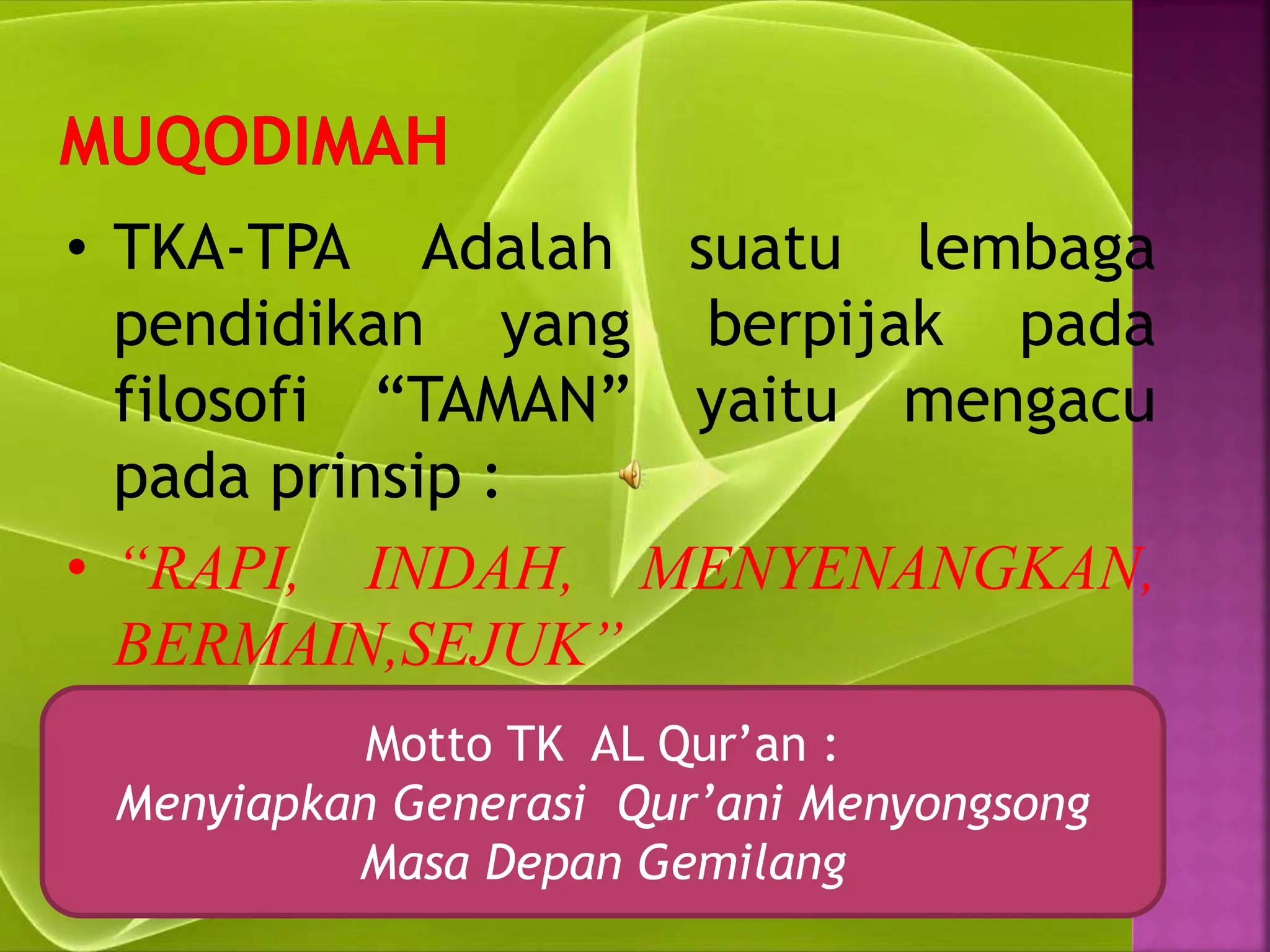 training TPA season 2.pptx