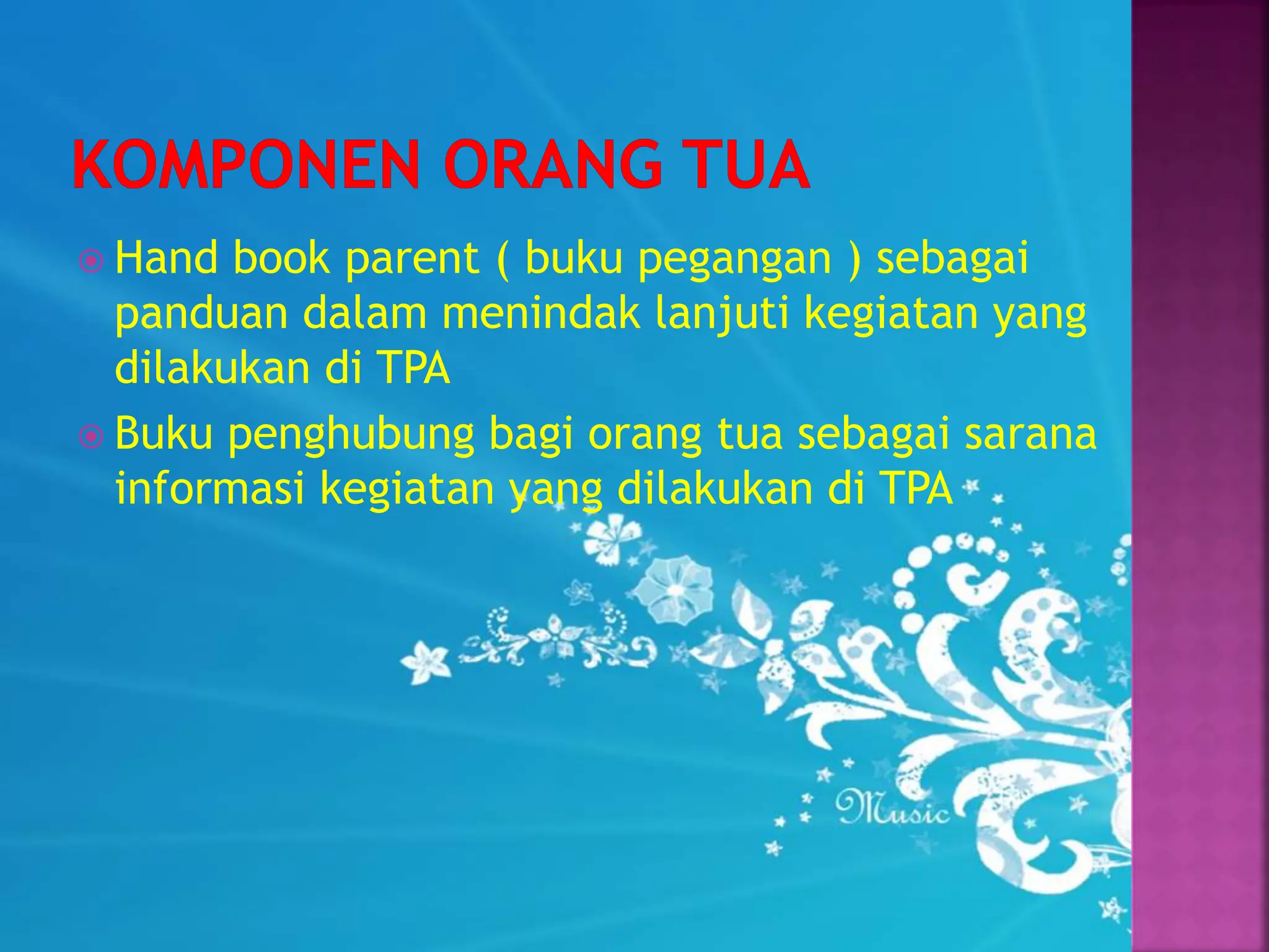 training TPA season 2.pptx