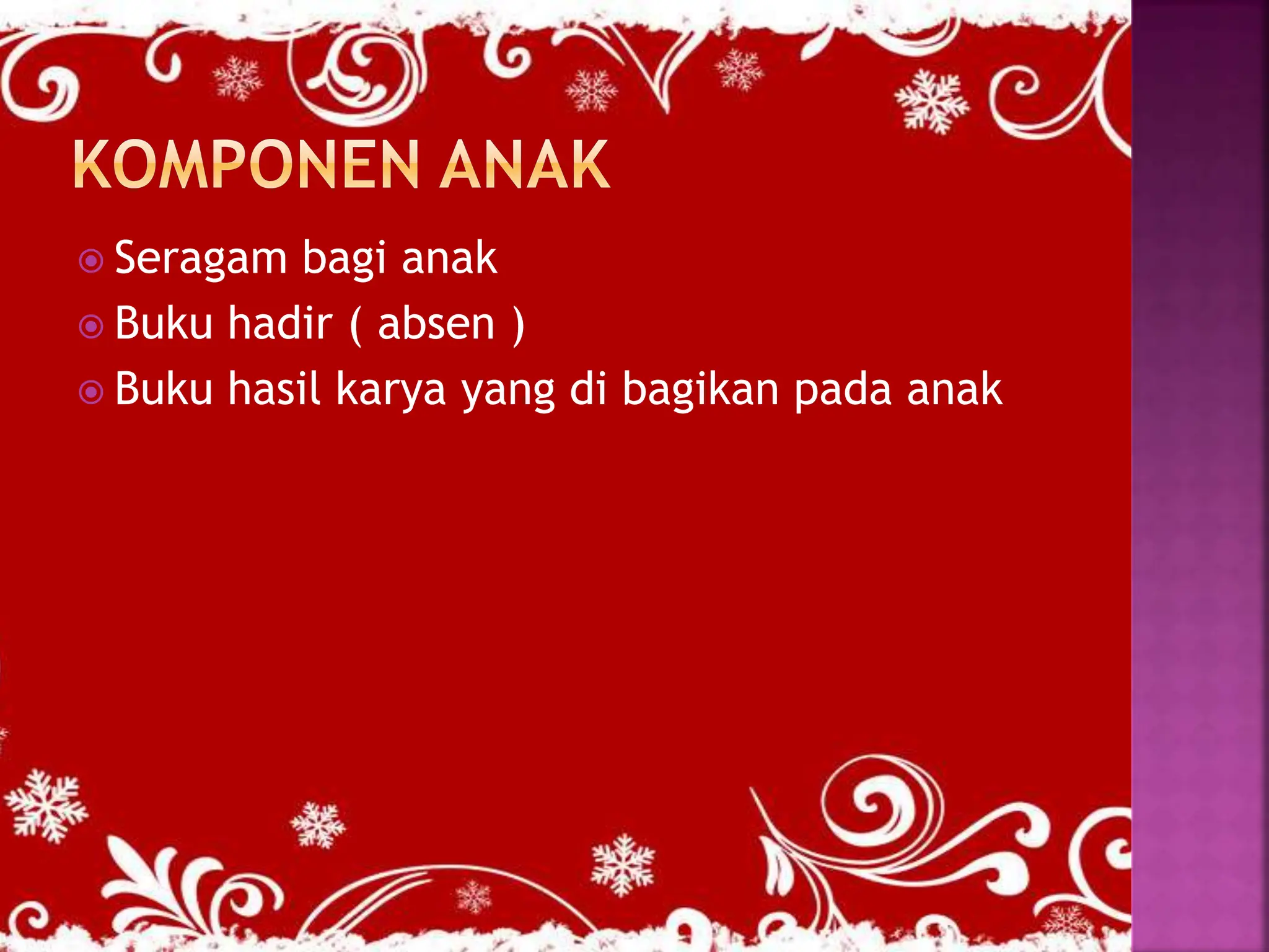 training TPA season 2.pptx