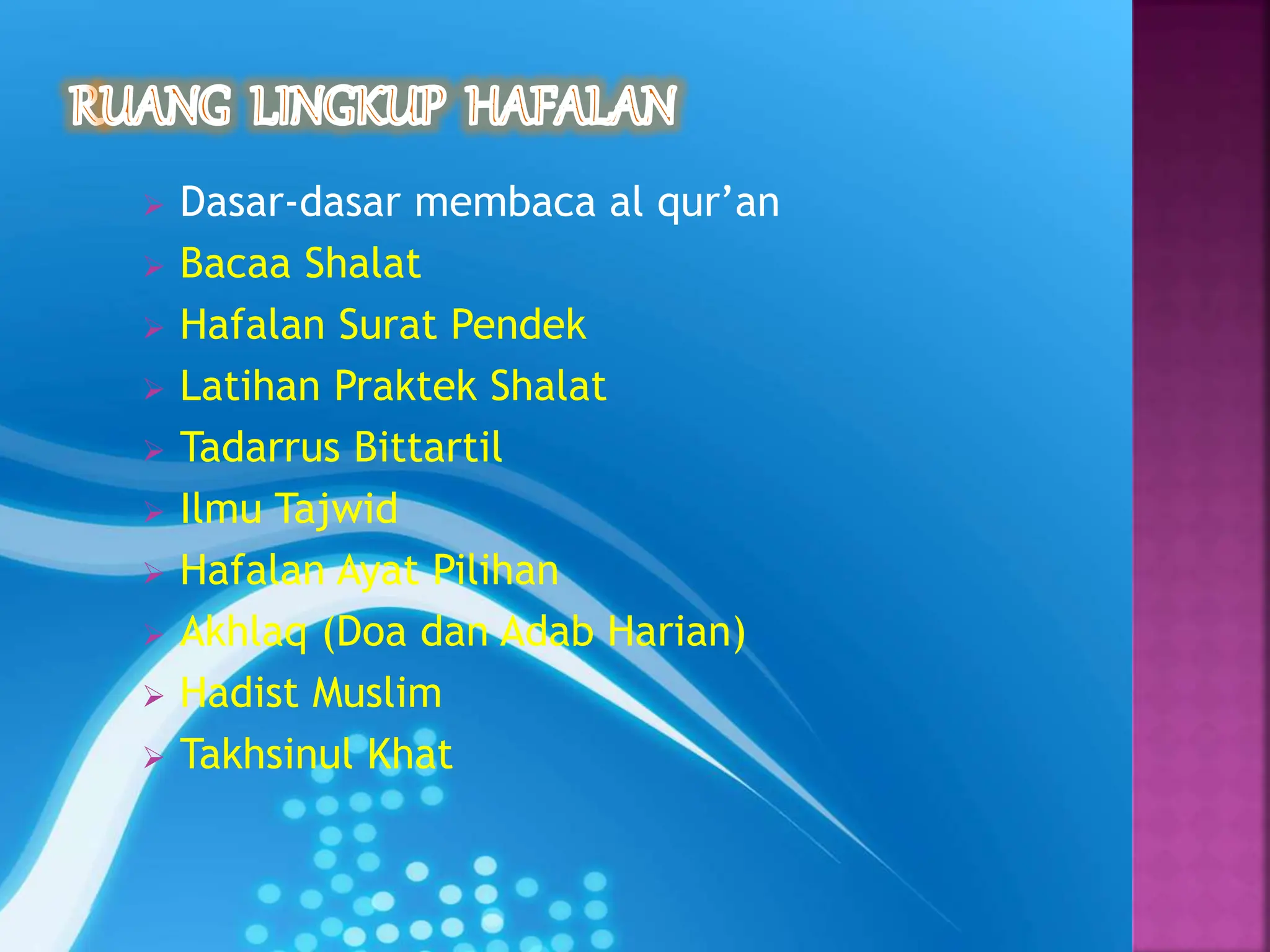 training TPA season 2.pptx