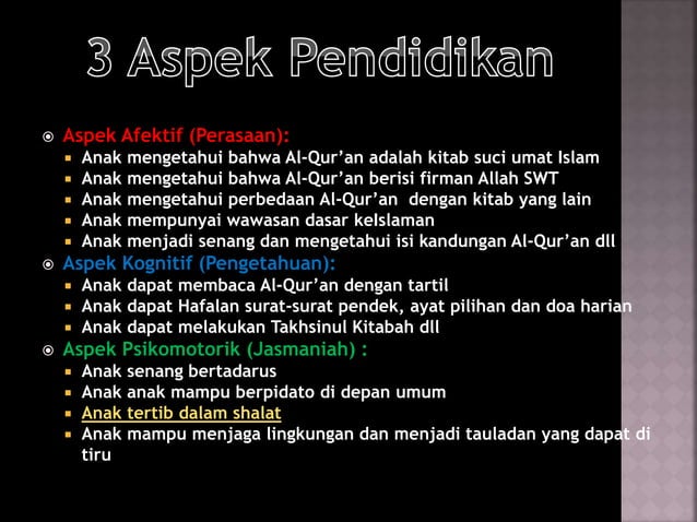 training TPA season 2.pptx