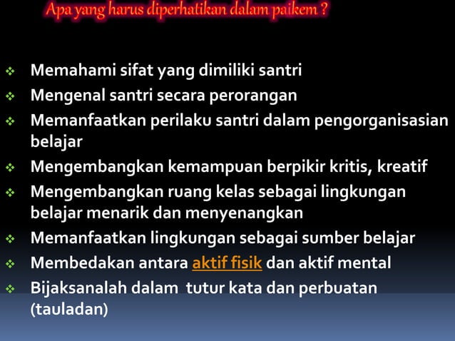 training TPA season 2.pptx