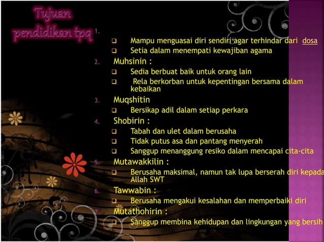 training TPA season 2.pptx