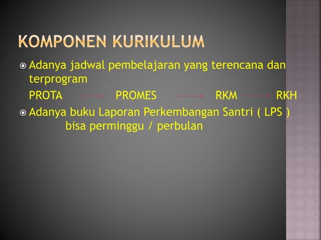 training TPA season 2.pptx