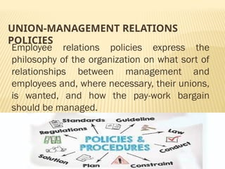 Training Union MGT Relations (1).pptxmth | PPTX