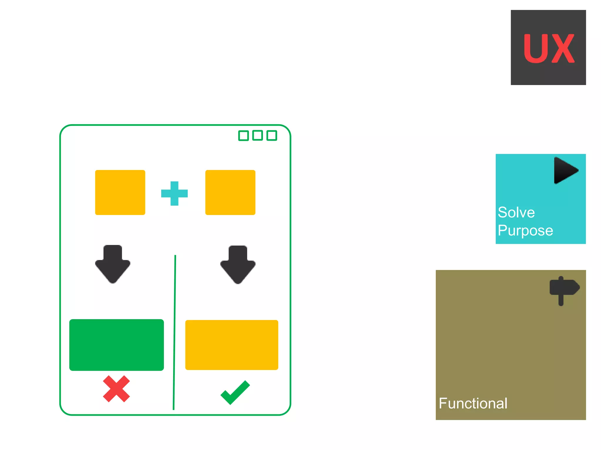 A Ui And Ux Training Presentation Pptx Computer Software And Applications Computing