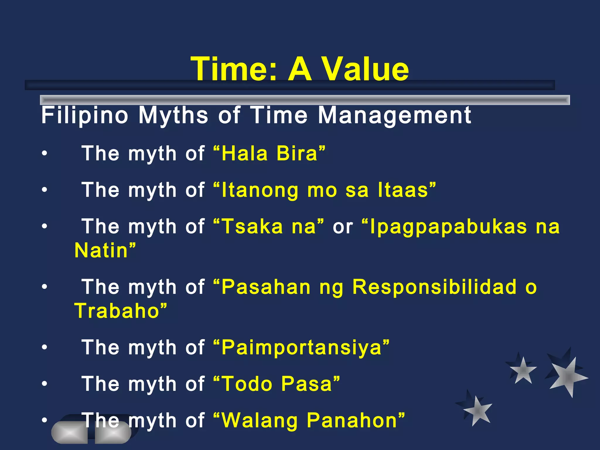 Values Reorientation for Cooperative Officers | PPT