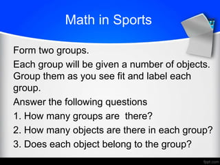 training variables.ppt